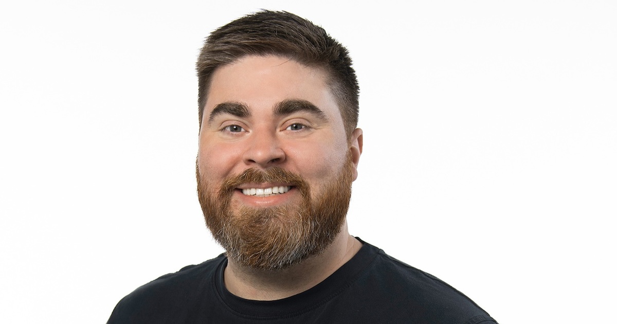 Zwanghafte Persönlichkeitsstörung | Psychotherapie in 1020 Wien 2 ...